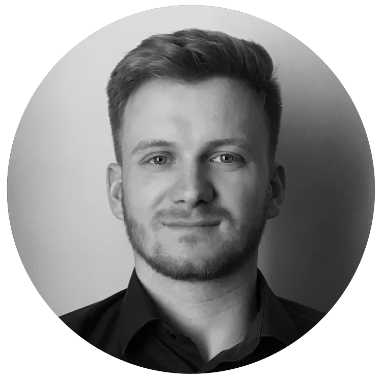 Over WELDER - Gepassioneerde en gemotiveerde medewerkers